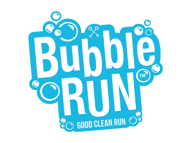 Bubble Run – Lake Erie Speedway